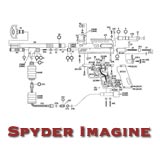 DoroSports.com with secure online ordering | Paintball | Skateboard ...