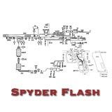 DoroSports.com with secure online ordering | Paintball | Skateboard ...