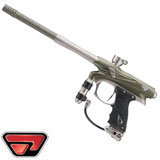 DoroSports.com with secure online ordering | Paintball | Skateboard ...